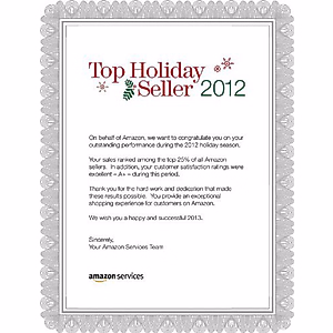 925 Sterling Silver CZ-Accented Star Islamic Allah Pendant Necklace, 18"