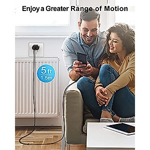 Samsung Fast Charger 25W USB C Wall Charger Super Fast Charging with Type C Charger Cable 5FT for Samsung Galaxy S23 S23Ultra S23+ S22 S22Ultra S22+ S21 S21Ultra S20 S20 Plus S10 S9 S8 Note 20/10/9/8