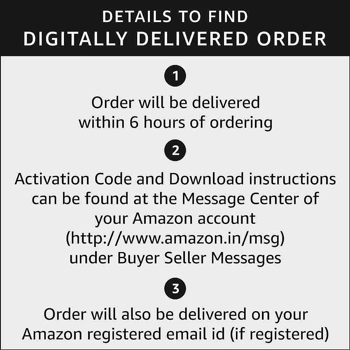 Grand Theft Auto V - Xbox One