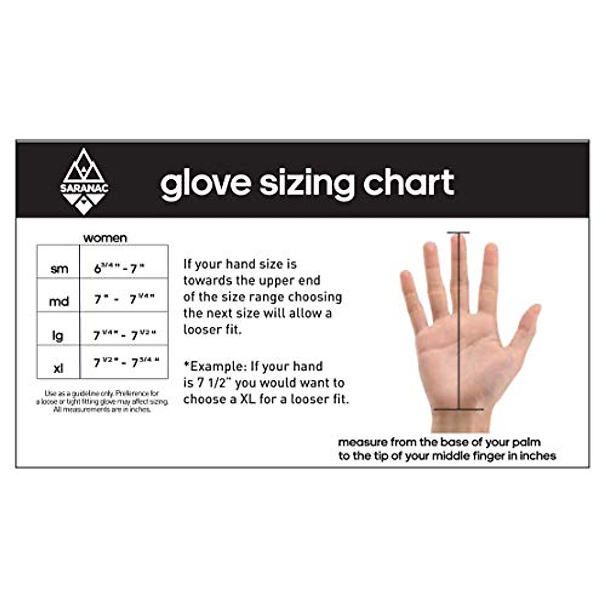 Saranac Woodlands Deerskin Gloves for Women, Gold - Soft, Unlined Leather Work Gloves, Medium