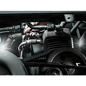 Wera - 5135918001 Kraftform Kompakt Zyklop Mini, Set of 27