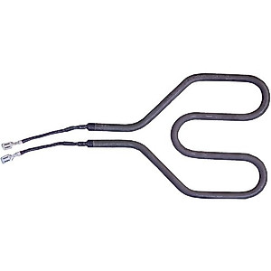 Smokehouse Products Wire Assembly Replacement Element for Big Chief Smokers, 400 Watt