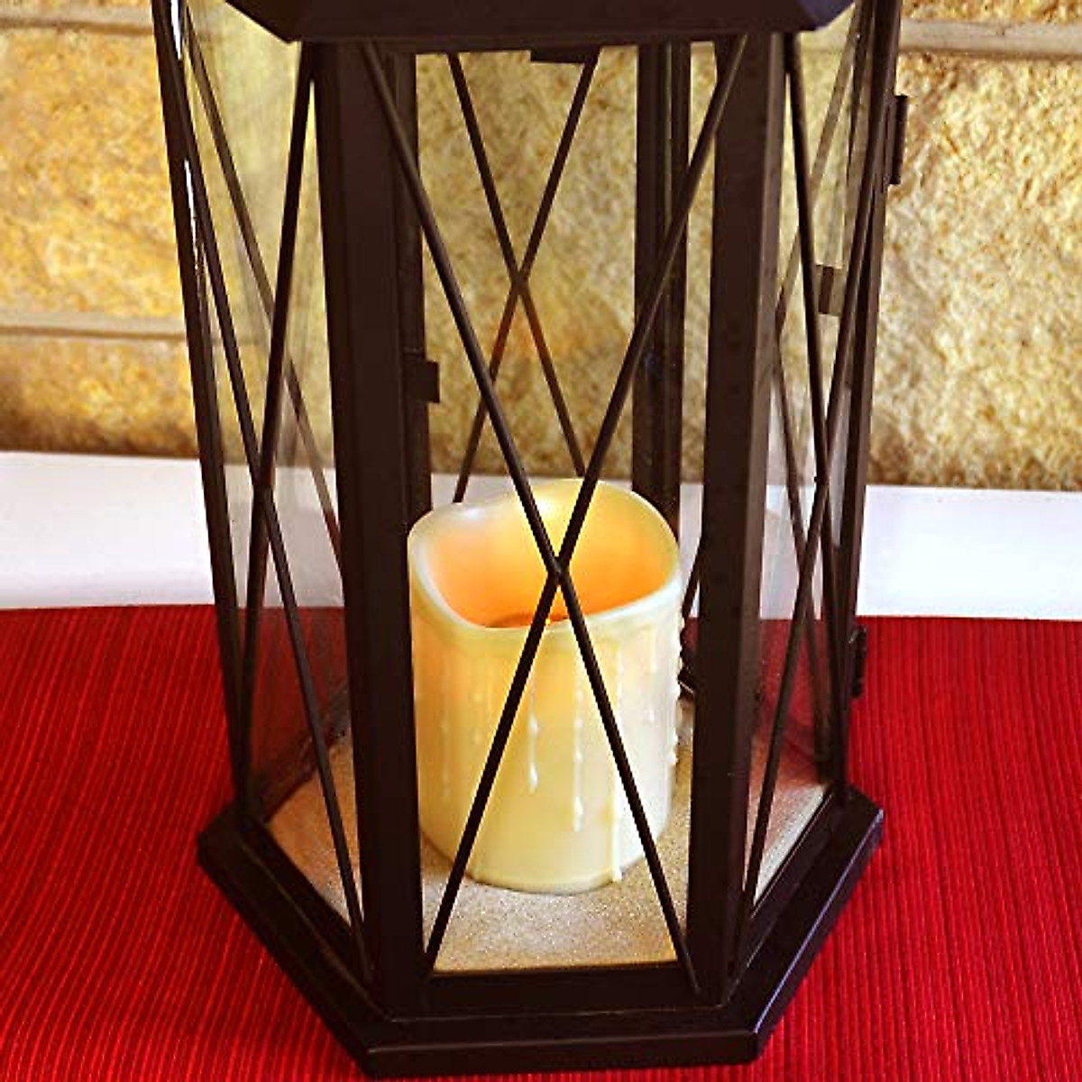 Mosser Lee ML1111 White Sand Soil Cover, 5 lb.