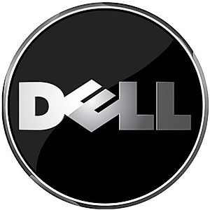 Dell Optiplex 960 SFF Business High Performance Desktop Computer PC (Intel 2 Duo 3.0GHz, 4GB DDR3 Memory, 750GB HDD, DVDRW, Windows 10 Professional) (Renewed)