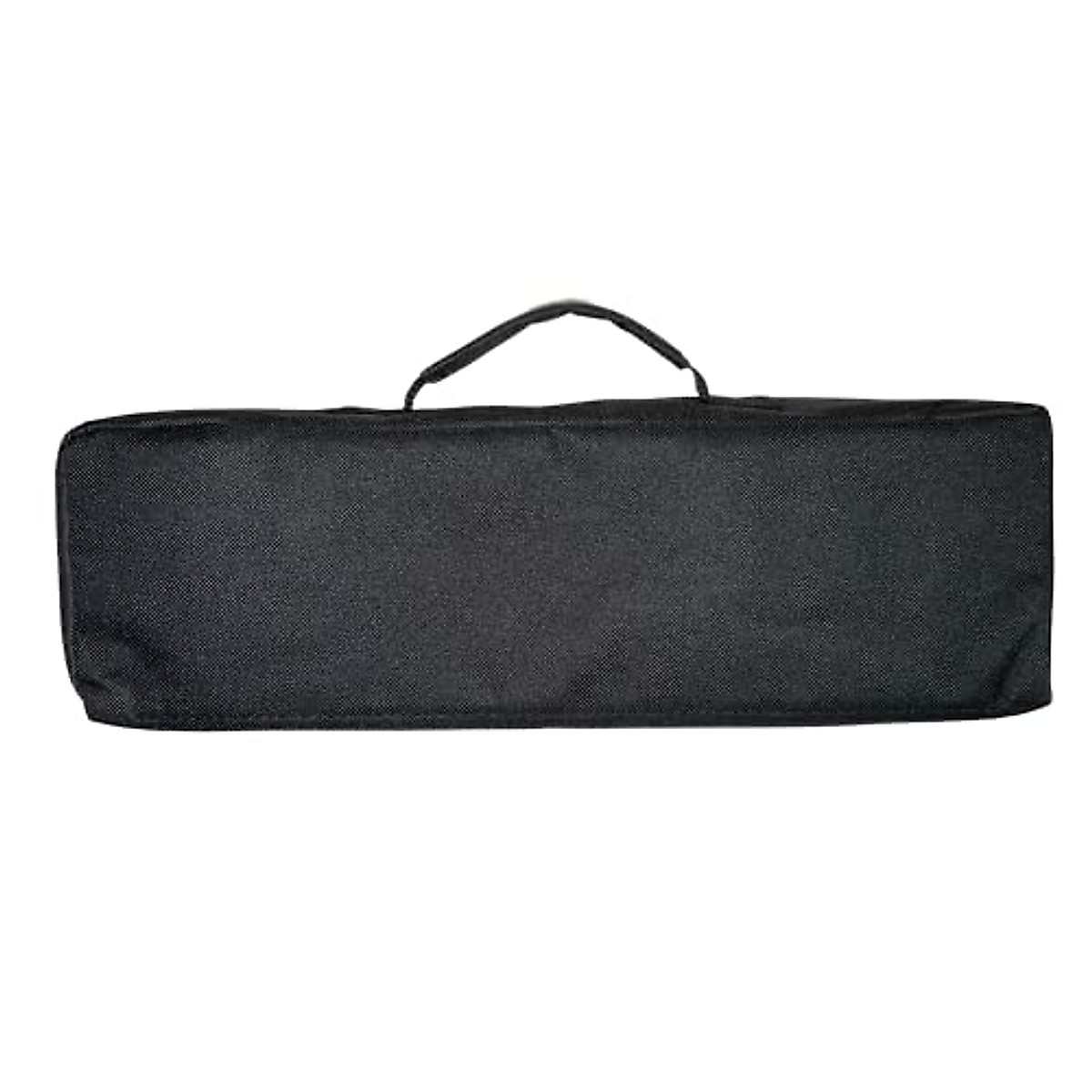 Raven Compact Document Scanner Bundle with Carrying Case, Cleaning Wipes and Rubber Stamp