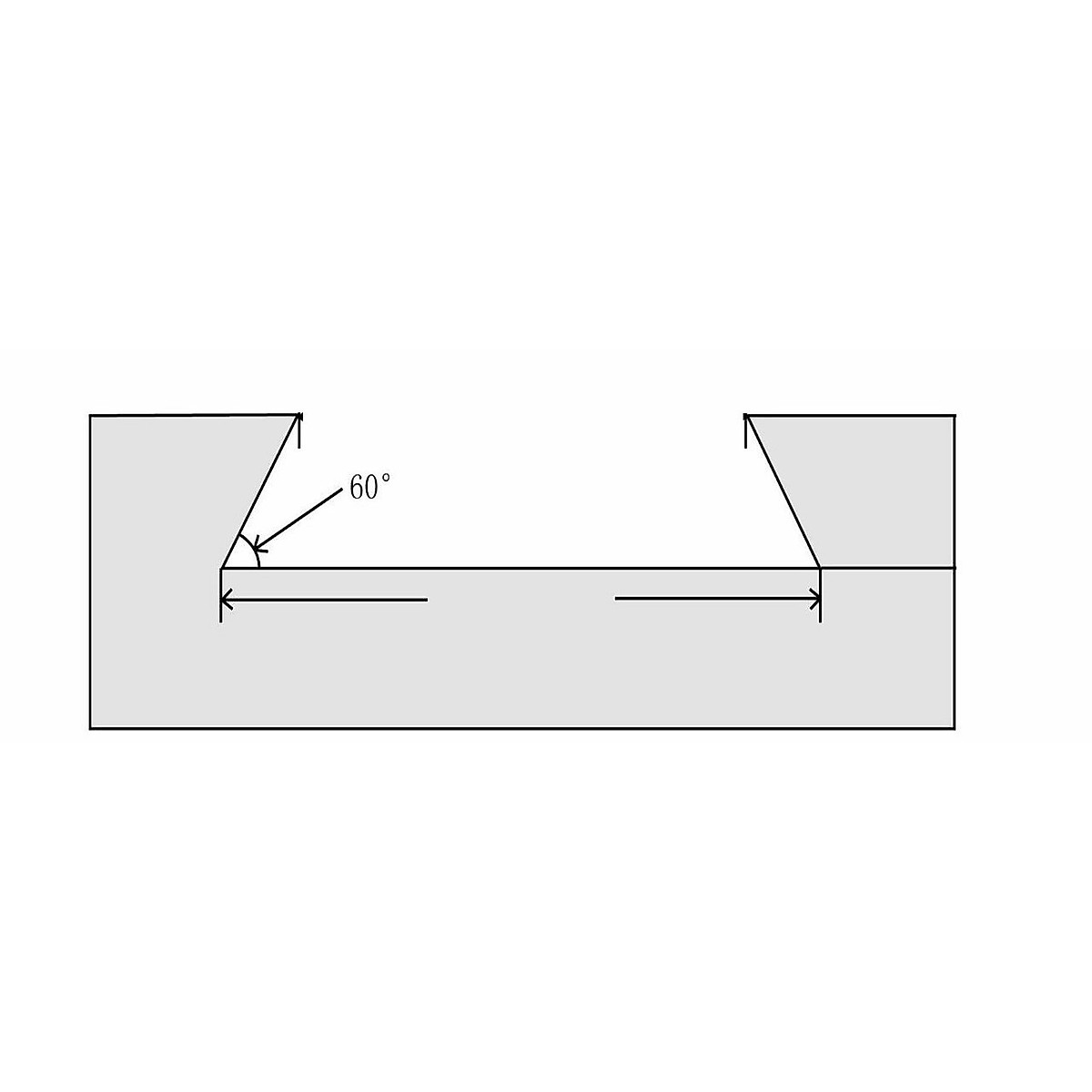 LLDSIMEX 2PC SETS 250-001 0XA Quick Change Tool, Turinng Tool Holder Steel Material 1# HOLDER