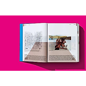 Rem Koolhaas: Elements of Architecture