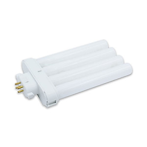 Replacement for ASTRON Dental Corp Curing Unit by Technical Precision
