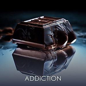 Philipp Plein – Eau de Parfum No Limits 90 ml – Parfum Homme – Notes Orientales et Boisées – Un Tatouage Olfactif Indélébile et Sensuel – Boisé Oriental – Flacon en Verre Laqué Noir