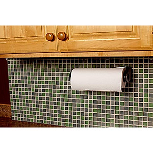 Scotch Indoor Mounting Tape, 3/4-in x 350-in, White, Holds up to 2 lbs, 1-Roll (110-Long)