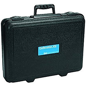 MSA 10110488 Altair 4X Multigas Detector & Calibration Kit