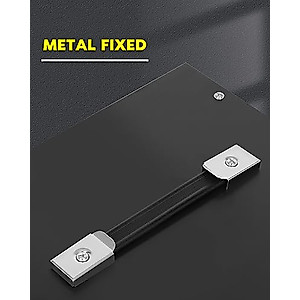 Voltage Converter Transformer 5000W Watt Heavy Duty Step Up/Down 110V to 220V Home Commercial Voltage Converter