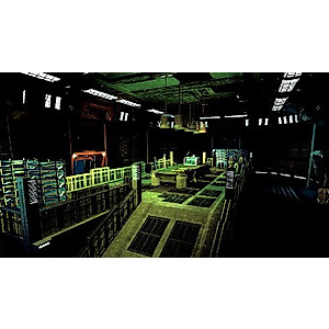 Star Trek Online - PC