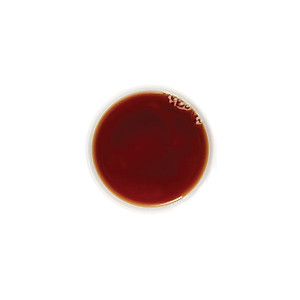 Rishi Tea Earl Grey Supreme Loose Leaf Herbal Tea | Immune Support, USDA Certified Organic, Fair Trade Scented Black Tea, Caffeinated, Citrus Flavors for Taste | 1 lb Bag, Makes 35 Cups