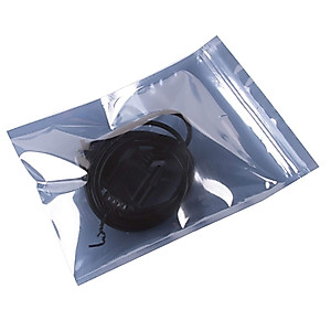 DB9 Male to Female Cable for APC UPS 940 0024c SUA-1000ICH SUA-1500ICH Communication Cable Serial Kable