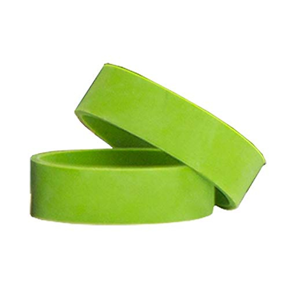 Demon Mechanic Elite X Ski Tuning Kit & Snowboard Tuning Kit with Ski Wax Iron, Ski and Snowboard Wax & Demon Elite X Ski and Snowboard Edge Tuner w/Diamond Files