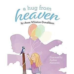 A Hug from Heaven
