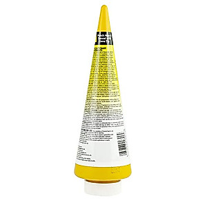 Victor M6006 Outdoor Mole & Gopher Poison Peanuts - Mole and Gopher Bait Killer