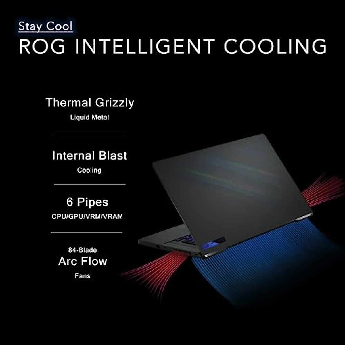 ASUS 2022 ROG Zephyrus G15 15.6" 240Hz QHD Gaming Laptop, AMD Ryzen 9 6900HS, 40GB DDR5 RAM, 1TB PCIe SSD, GeForce RTX 3080 8GB, Backlit Keyboard, HD Webcam, Win 11 Pro, Gray,32GB USB Business Card