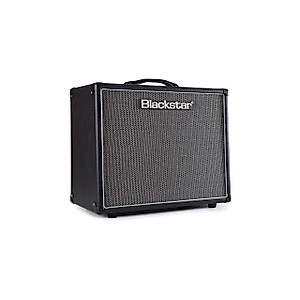 Blackstar Studio 20 1x12 Guitar Combo Amp w/Reverb