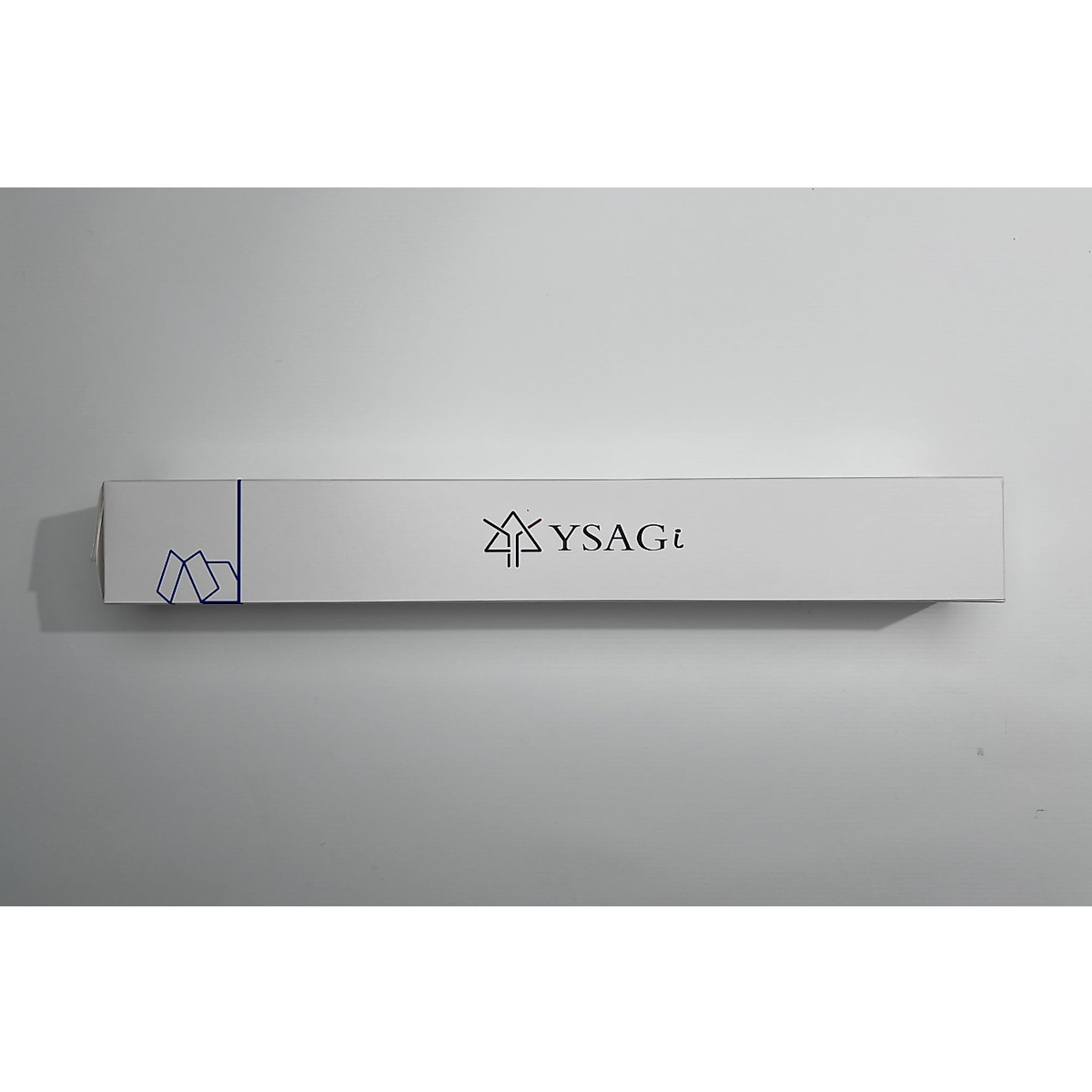 Non-Slip Desk Pad,Mouse Pad,Waterproof PVC Leather Desk Table Protector,Ultra Thin Large Desk Blotter, Easy Clean Laptop Desk Writing Mat for Office Work/Home/Decor(Pink, 31.5" x 15.7")