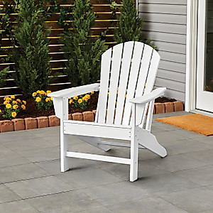 Rust-Oleum 7791502 Protective Enamel Paint Stops Rust, 32-Ounce, White Satin Finish