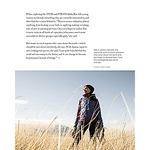 Women and GIS, Volume 2: Stars of Spatial Science (Women and GIS, 2)