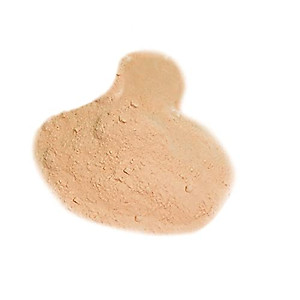 Amino Power Powder Nitrogen Fertilizer - Plant Based High Nitrogen Fertilizer for Plants - All Natural Nitrogen Source and chelating Agent - Suitable for Turf, Vegetables, Fruits & Berries