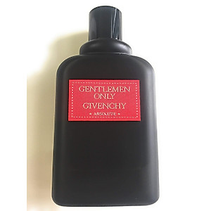 MerchantShippingGroupName update