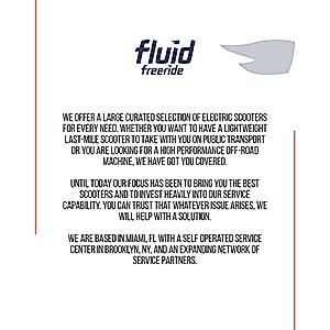 Fluid Fingerless Motorcycle Gloves for Men | Anti-Skid Cool Bike Gloves for Men | Tactical Fingerless Cycling Gloves for Men | Shock-Absorbing Biking Gloves, MTB Gloves