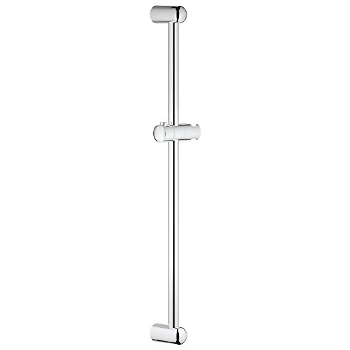 Grohe New Tempesta 24 In. Shower Bar , Chrome - 27523000
