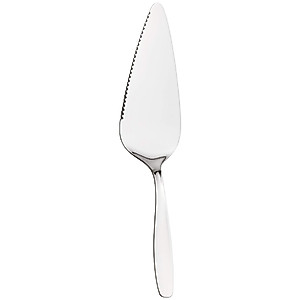 WMF 1287859990 Cake Server with Cutter