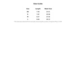 Milumia Women's Sexy Floral Lace G-String Thongs Cut Out Low Rise Underwear Panties White Small