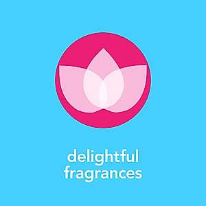 method Daily Shower Spray,Ylang Ylang, 28 oz