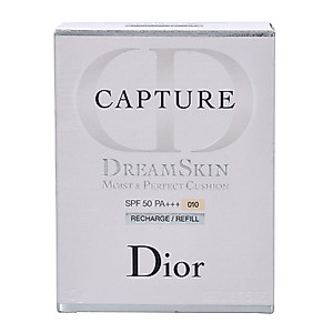 Dior Dreamskin Moist Cushion Refill 010