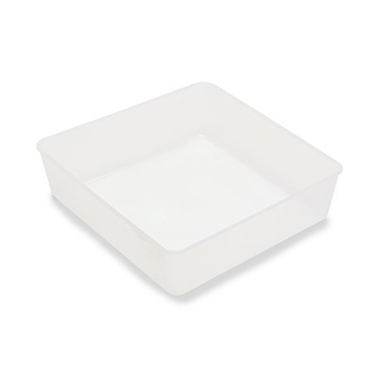 Elite Gourmet EPM-250 Maxi-Matic 2.5 Ounce Classic Carnival, Tabletop Kettle Popcorn Popper Machine, Retro-Style, Movie Hot Buttered Popcorn, Red