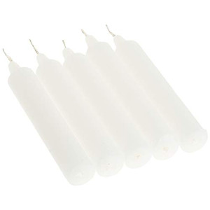 Coghlan's Candles, 5 Pack