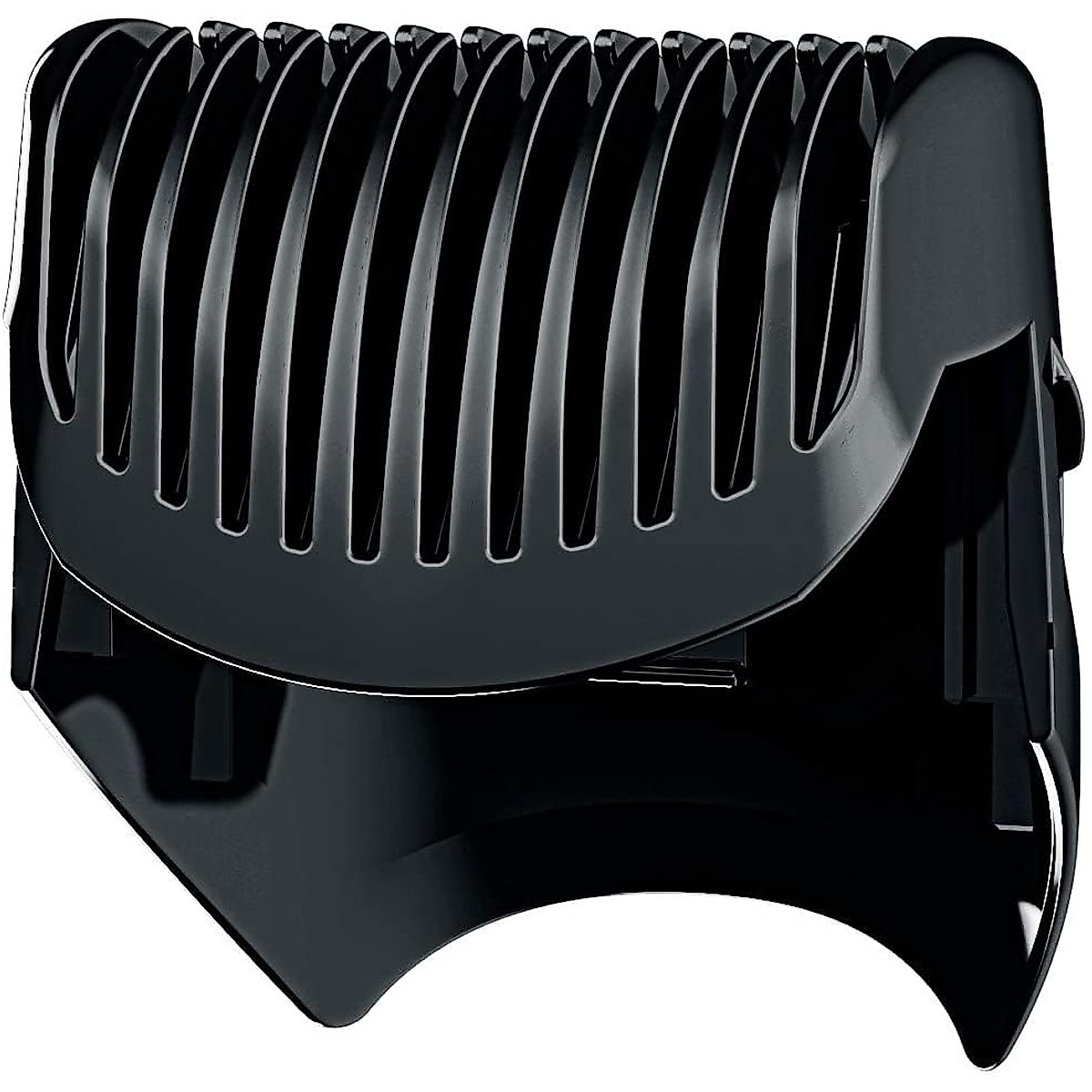 Panasonic ER-GB62 Beard and Hair Trimmer with 39 cutting levels