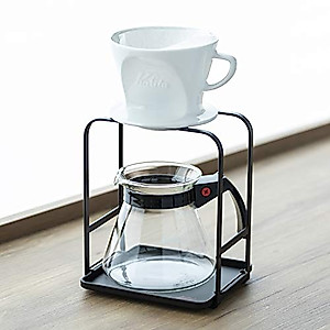 Kalita Coffee Dripper Stand #44072