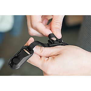 Antop World Map at-122B Indoor Hdtv Antenna | Smartpass Amplified