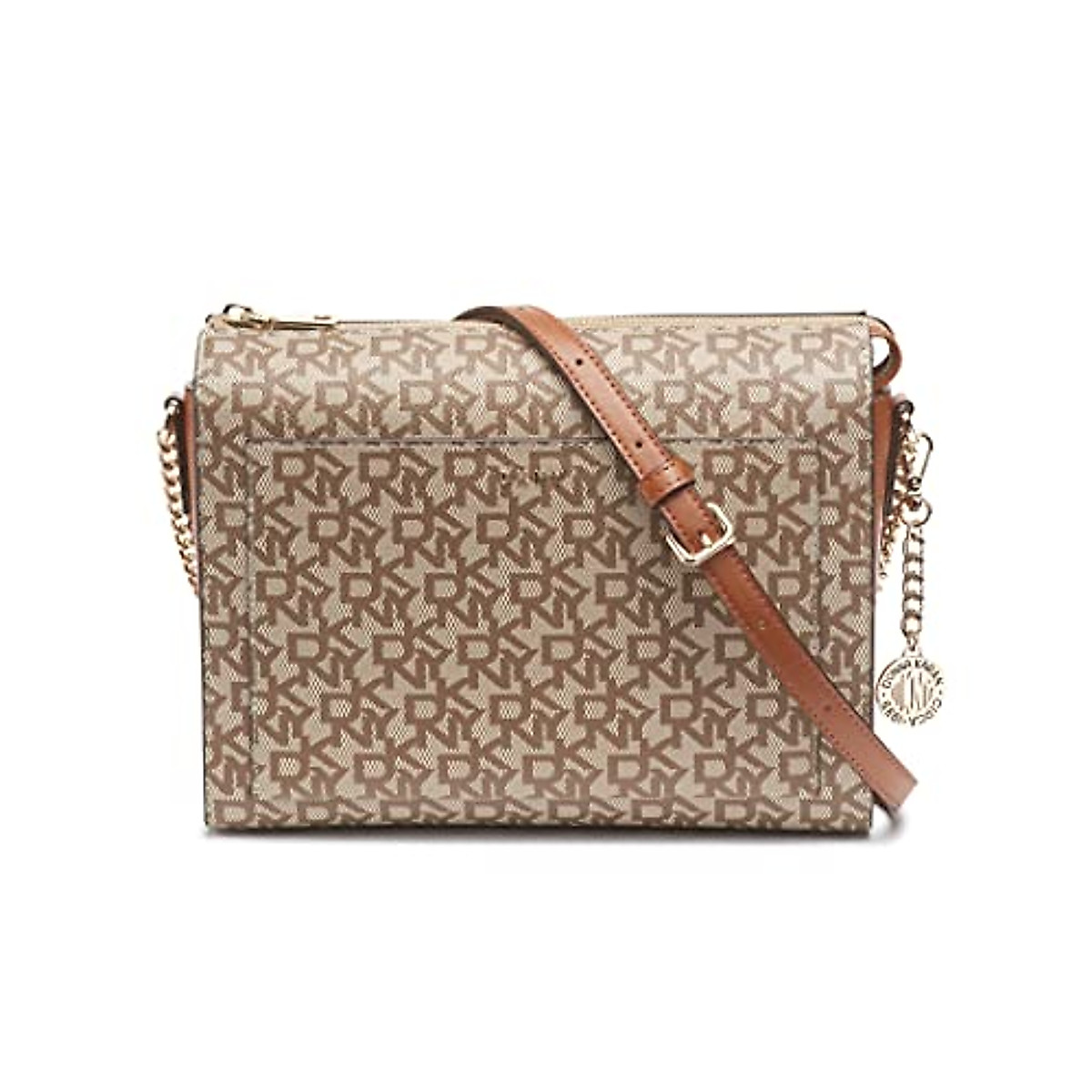 DKNY Minimal, Chino Caramel