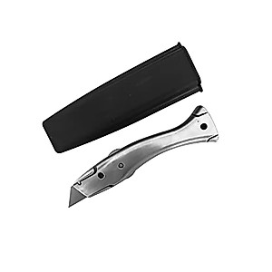 Zimpty Delphin dolphin knife Carpet Fitter Professional Tool