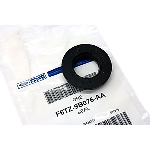 Ford F6TZ-9B076-AA Fuel Vapor Valve Seal