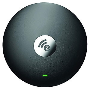 HDMI Streaming Media Player PNI EZCast Ultra U1, 4K Ultra HD HDR