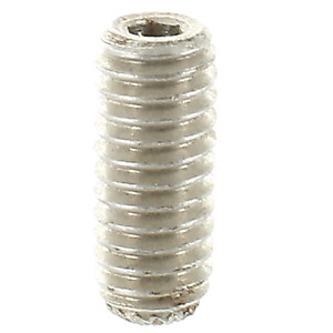 Mercury Marine Mercruiser New OEM Remote Control Screw Set of 5 10-37805