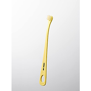 Mind up dog mouth care tooth brush Small head Soft (japan import)