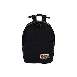 Fjällräven Vardag Mini Black One Size