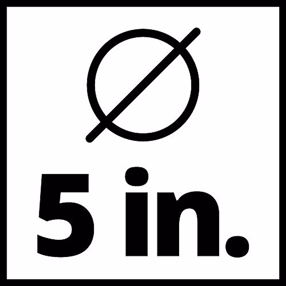 Einhell Axxio Power X-Change 18-Volt Cordless 5-Inch, Brushless Mmotor, 8500 RPM, Angle Grinder/Cutoff Tool for Grinding and Cutting, w/Quick Adjust Disc Guard