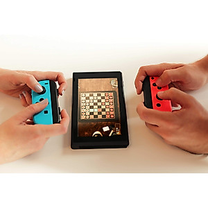 Chess Ultra Nintendo Switch (Game Download Code In Box)