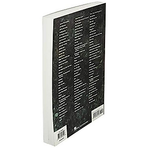 The Complete Beatles, Vol. 1 (A to I)